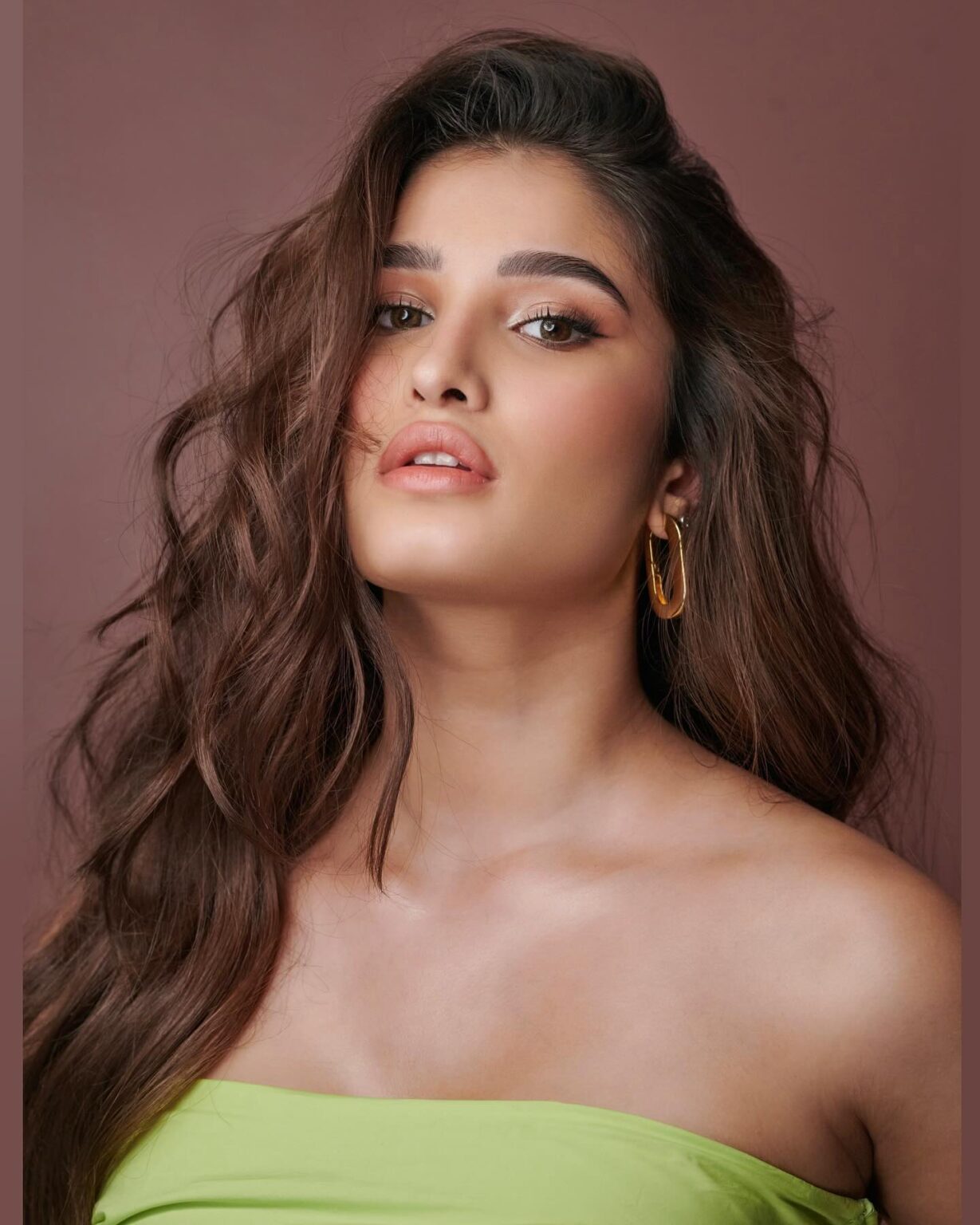 Rasha Thadani Age, Boyfriend, Family, Biography & More - Status Adda